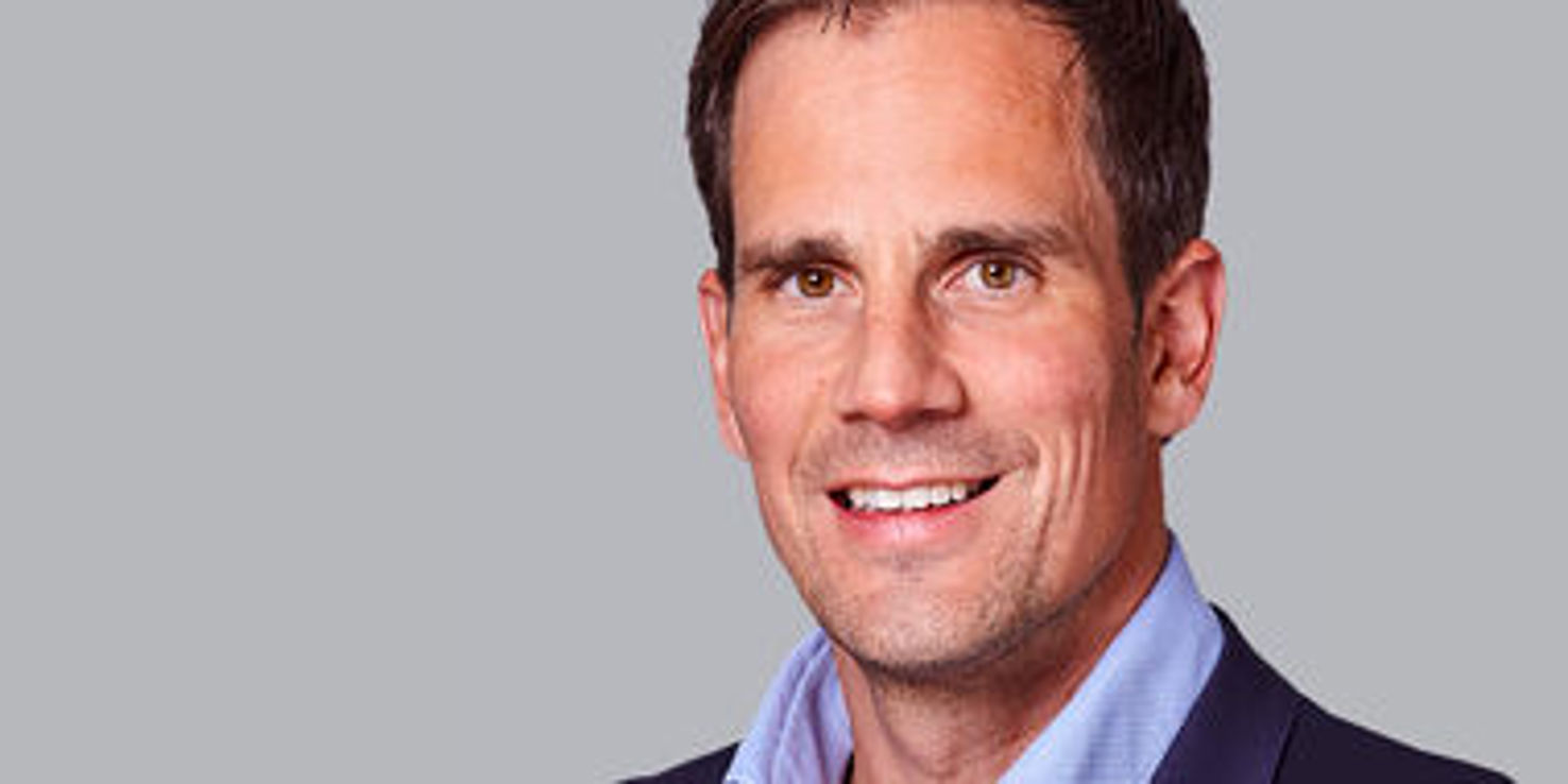 Neuer CEO beim HC Kriens-Luzern: Lukas Troxler übernimmt von Nick ...