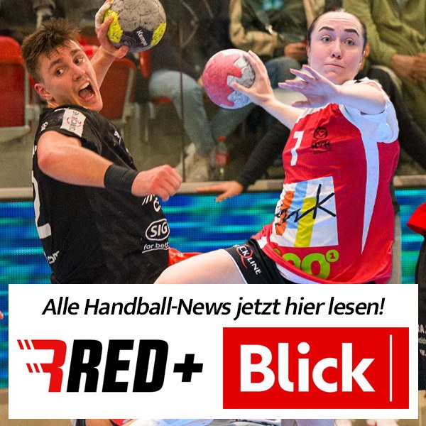 Livestreaming: Mit Playoff-Login alle Partien auf RED+ schauen – Top ...