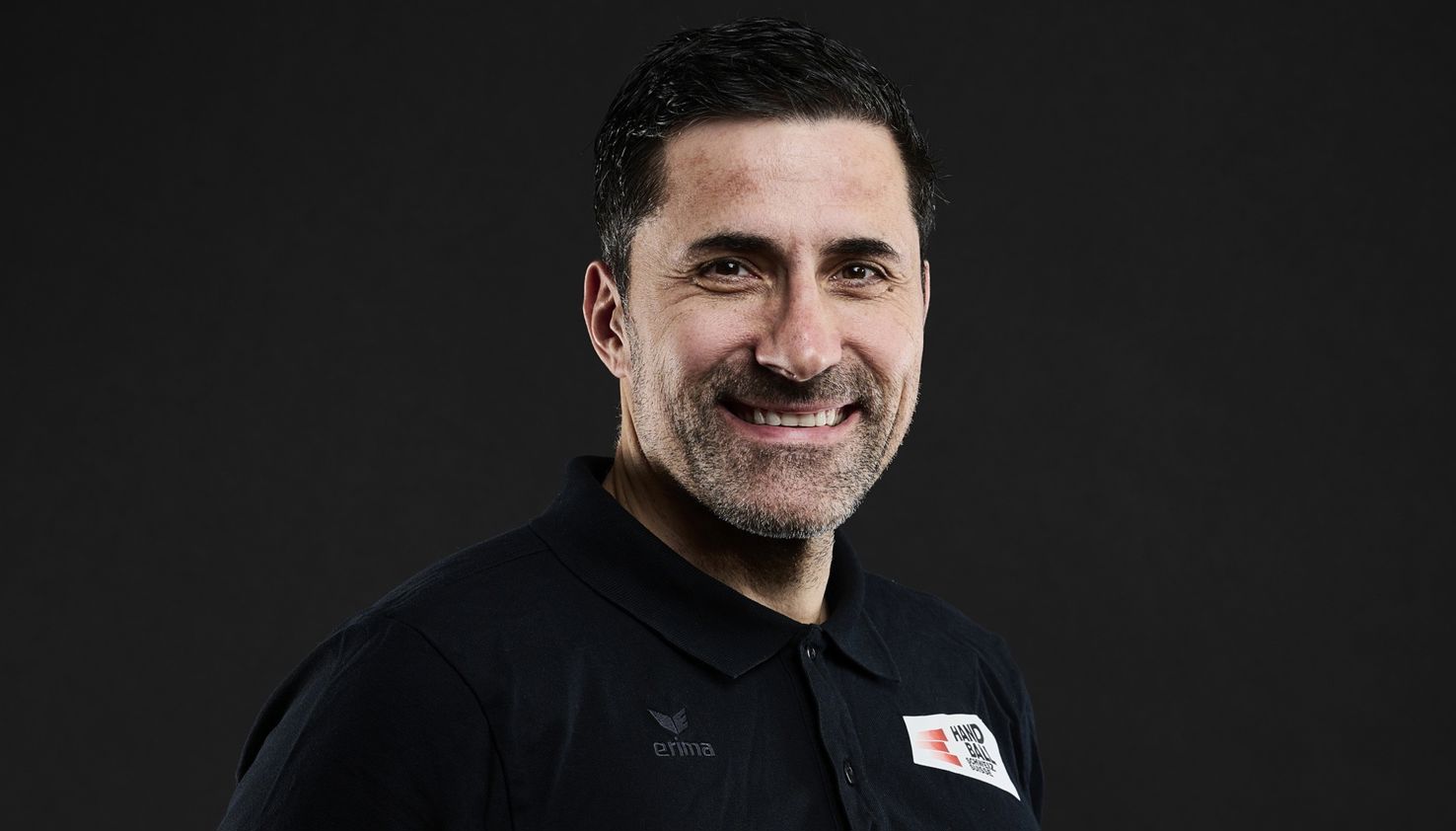 Ingo Meckes verlässt den SHV nach der Männer-EM 2024 - Handball Schweiz