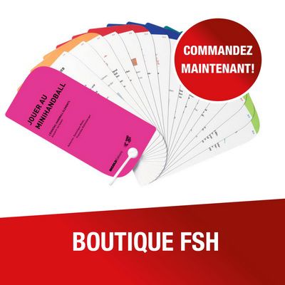 Service de Streaming: suivez toutes les rencontres sur RED+ avec le ...