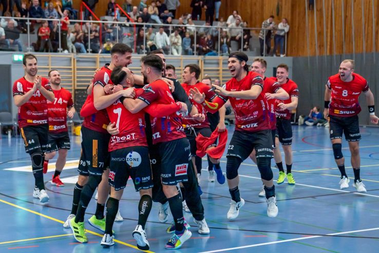 SHV und Ticketcorner vertiefen Partnerschaft: Digitale Ticketinglösung ...