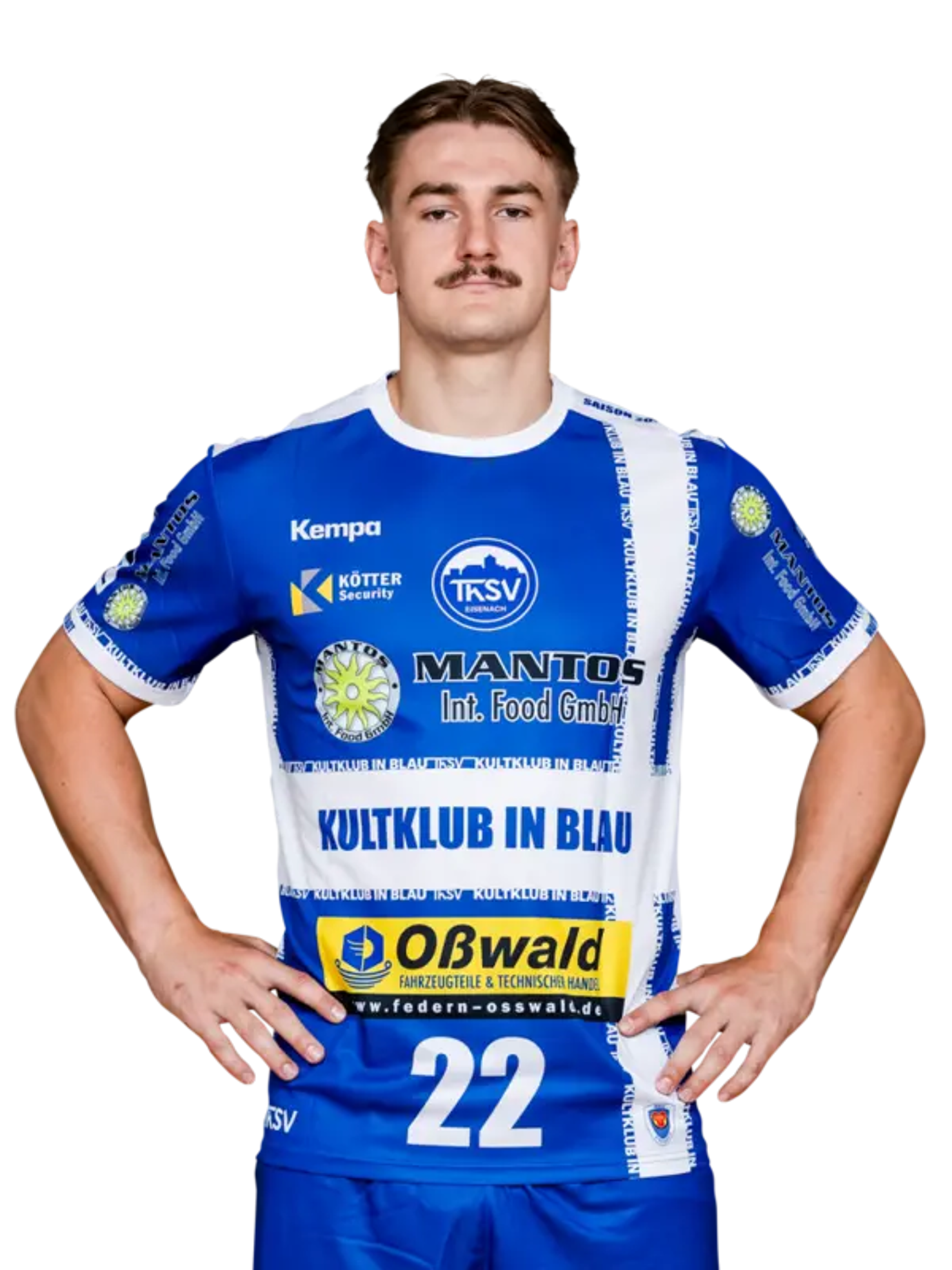 Steenaerts, Willecke und Aellen neu in der Bundesliga – die Übersicht ...