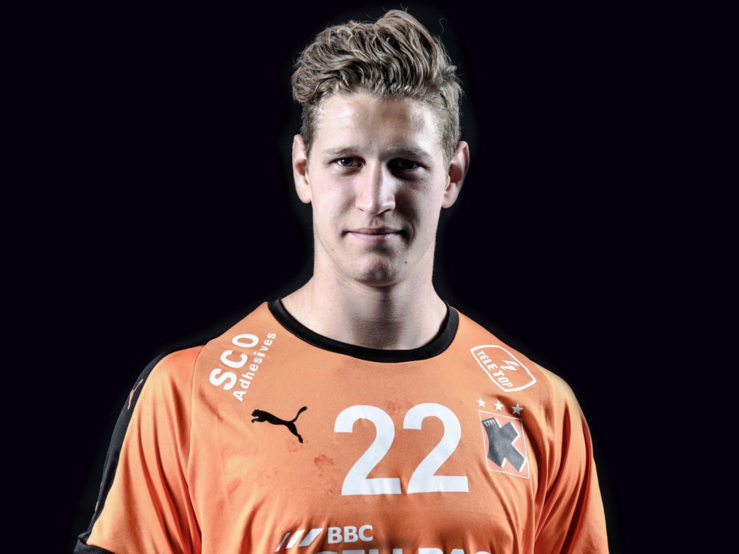 Sebastian Frimmel wechselt im Sommer von Schaffhausen nach Szeged ...