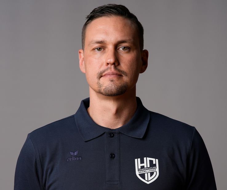 HCKL und Peter Kukucka verlängern den auslaufenden Vertrag nicht ...