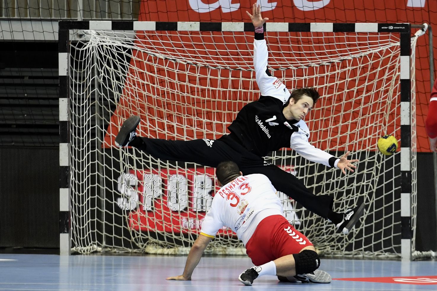 Nikola Portner als 'Savoyer Sportler des Monats' nominiert: Jetzt ...