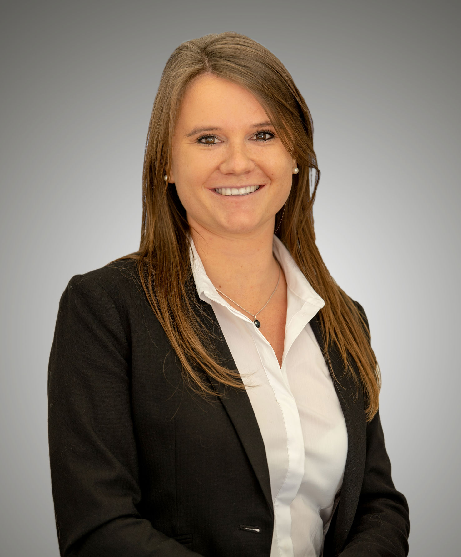 Delia Dünser übernimmt Leitung Partizipation – Frauen-Power für SHV ...